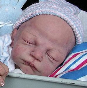 Adrian By Ulrike Gall – Still Moments Nursery